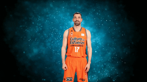 Rafa Reis GIFs - Find & Share on GIPHY