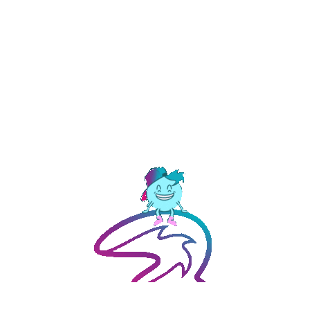 3 Sticker by 3HK - Find & Share on GIPHY