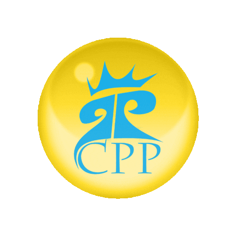 Emaisdoqueseve Sticker by Colégio CPP - Find & Share on GIPHY