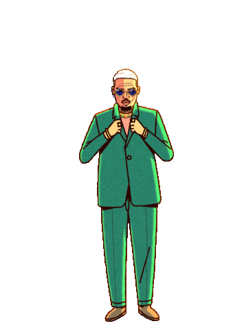 Breezy Art Stickers - Find & Share on GIPHY