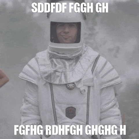 Fgfhg GIFs - Find & Share on GIPHY