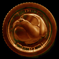 GIF by Gareth Fowler