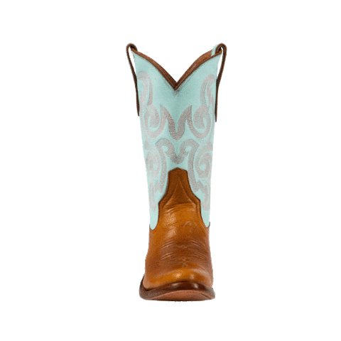 Andy Boot Stickers - Find & Share on GIPHY