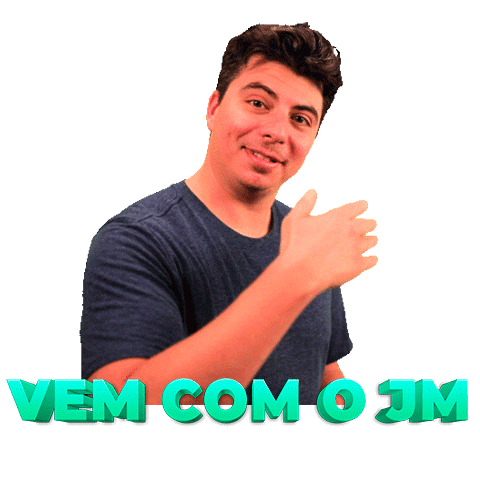 Espaconaturaljm Stickers - Find & Share on GIPHY