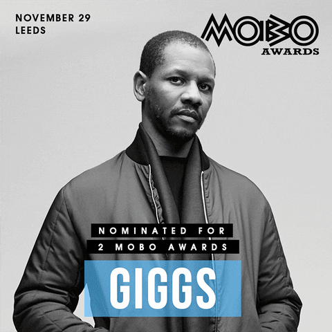 Mobo Awards GIFs - Find & Share on GIPHY
