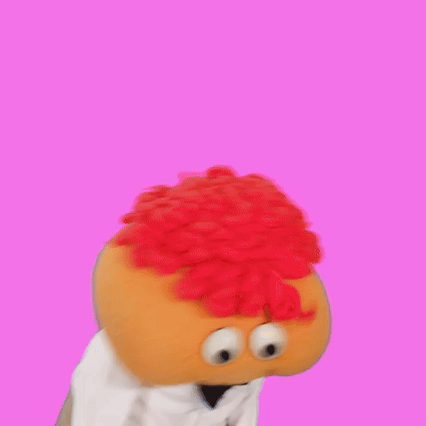 Weekend Happy Weekend Clips - Find & Share on GIPHY