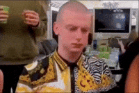 Mellstroy Meme GIFs - Find & Share on GIPHY