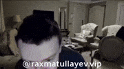 Mellstroy Meme GIFs - Find & Share on GIPHY
