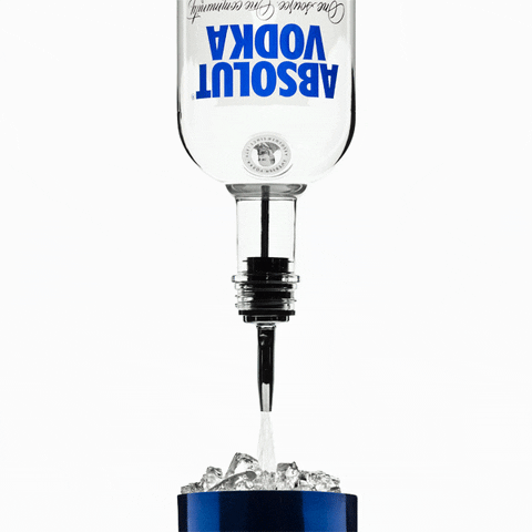 One Source GIFs - Find & Share on GIPHY