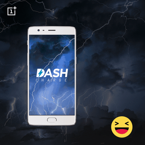 GIF by OnePlus - Find & Share on GIPHY