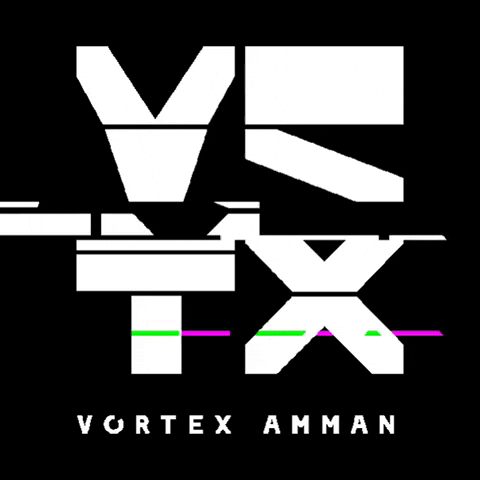 Vortex Amman GIFs - Find & Share on GIPHY