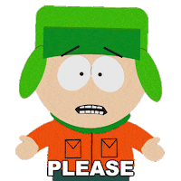 “please Stickers - Find & Share on GIPHY