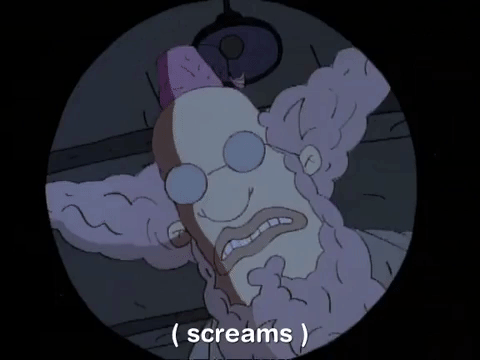 Animated GIF - Find & Share on GIPHY