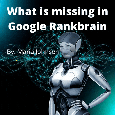 Google Algorithm GIFs - Find & Share on GIPHY