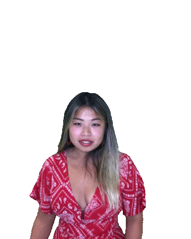 Iamcaptainju Stickers - Find & Share on GIPHY