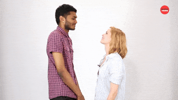 Crazy Ex Girlfriend Cegf GIF