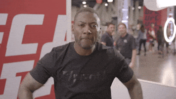 happy domantas sabonis GIF by Indiana Pacers