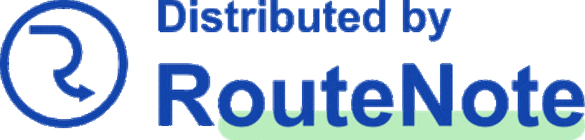 RouteNote Sticker for iOS & Android | GIPHY