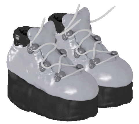 Java Software Platform GIFs - Find & Share on GIPHY