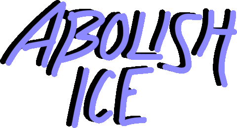 Ice Police Stickers - Find & Share on GIPHY