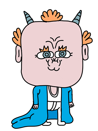 Cutty Stickers - Find & Share on GIPHY