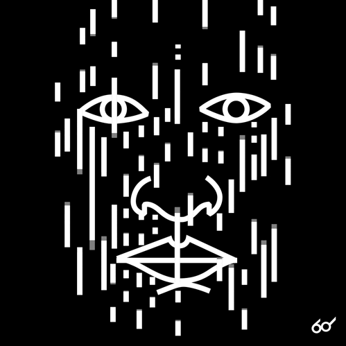 animation motion design GIF by Philip De Canaga