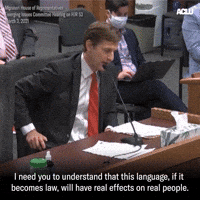 Constructive Feedback GIFs - Find & Share on GIPHY