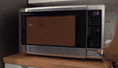 Microwave GIFs - Find & Share on GIPHY