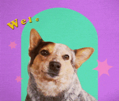 welcome to hell GIF by FirstAndMonday