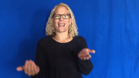 - Find & Share on GIPHY