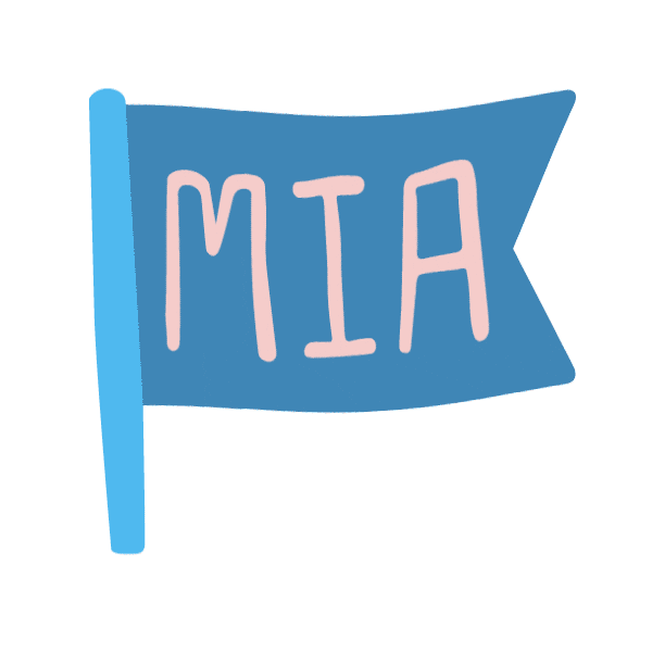 Mian Stickers - Find & Share on GIPHY
