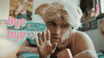 render red and blue GIF by xponentialdesign