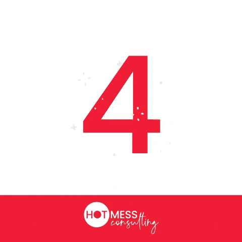 Make Some Code GIFs - Find & Share on GIPHY