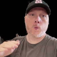 Css GIFs - Find & Share on GIPHY