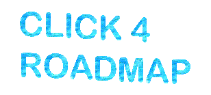 Click 4 Roadmap Stickers - Find & Share on GIPHY