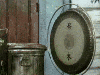 Oscar The Grouch GIFs - Find & Share on GIPHY