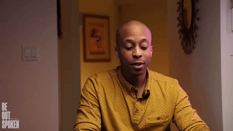 Valid Source GIFs - Find & Share on GIPHY