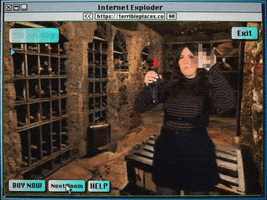 Computer-exploding GIFs - Get the best GIF on GIPHY