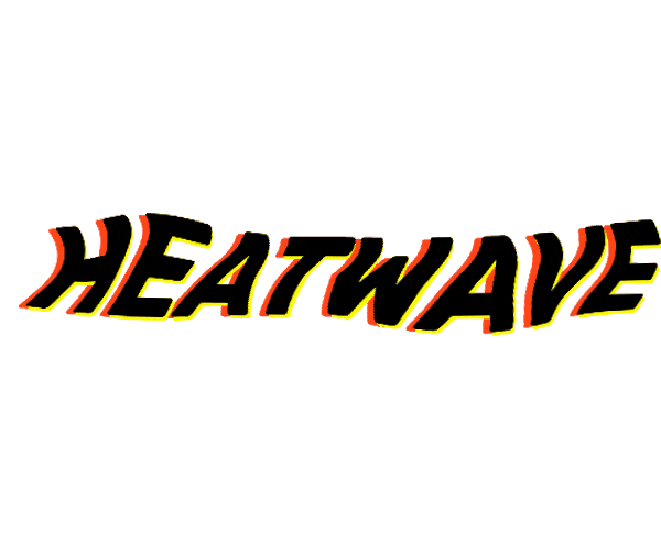 Grailed Heatwave Stickers - Find & Share on GIPHY