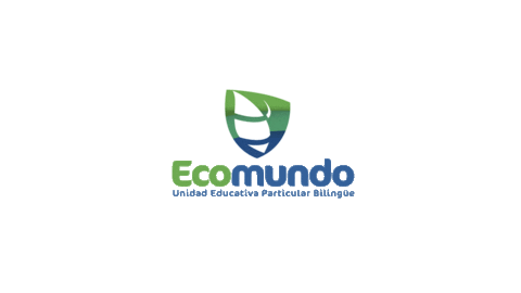 Colegio Ecomundo Stickers - Find & Share on GIPHY