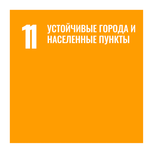 Sdg Sticker by uninkazakhstan - Find & Share on GIPHY