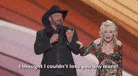 Dancing Queen GIF by ABBA