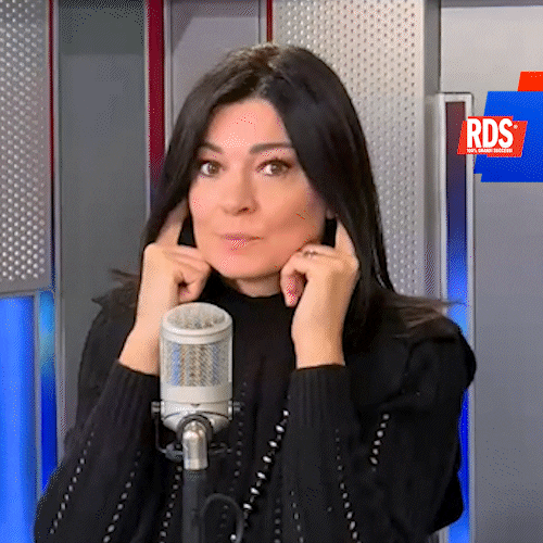 Rds Radio GIFs - Find & Share on GIPHY