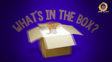 What In The Box Clips - Find & Share on GIPHY