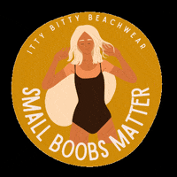 Perkyboobs S Find And Share On Giphy