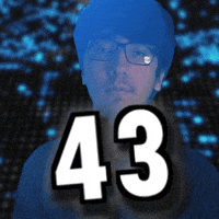 Number 4 GIFs - Find & Share on GIPHY