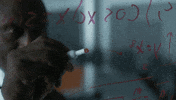 Math Confused Meme GIFs - Find & Share on GIPHY