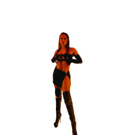 Dance Love Sticker by GALE - Find & Share on GIPHY