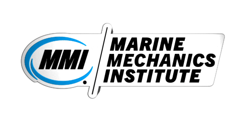 Marine Life Uti Sticker by Universal Technical Institute - Find & Share on GIPHY