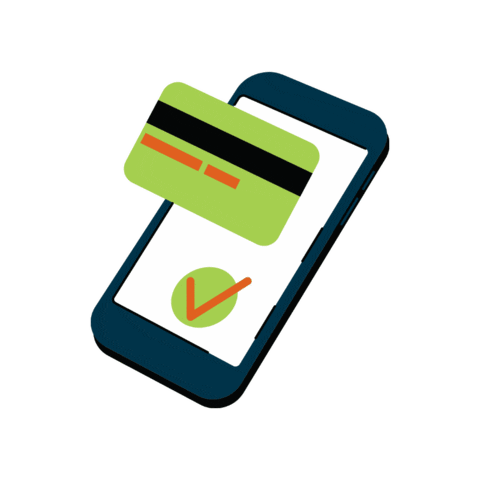 Avenue C Stickers - Find & Share on GIPHY